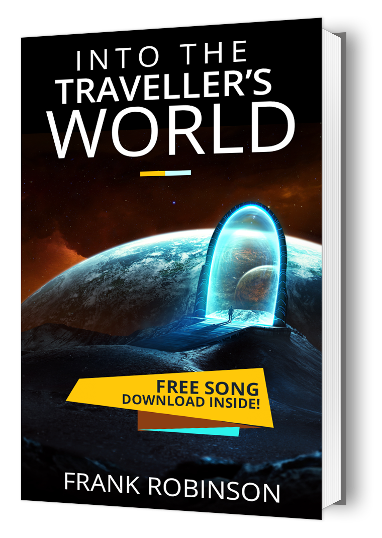 Science Fiction Characters/AliensScience Fiction & Fantasy/Mystery ...